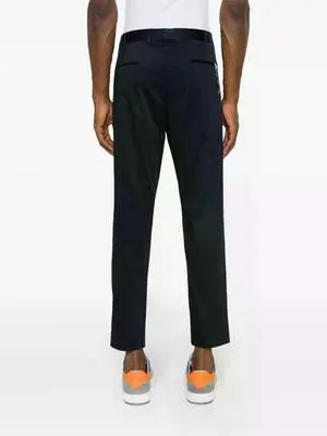 PT TORINO Dieci Chino Trousers