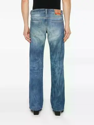 DIESEL® D-buck Jeans