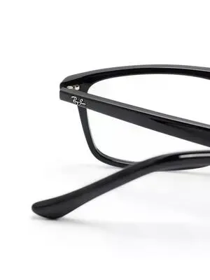 Ray-ban 5440 Eyeglasses