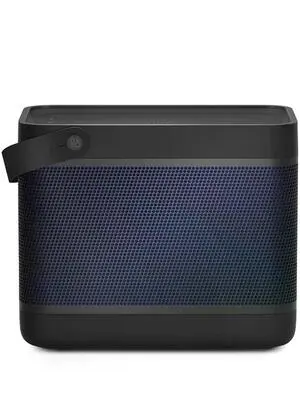 BANG & OLUFSEN Beolit 20 Portable Speaker - Black