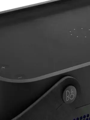 BANG & OLUFSEN Beolit 20 Portable Speaker