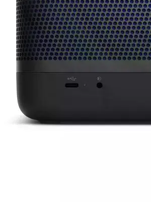 BANG & OLUFSEN Beolit 20 Portable Speaker