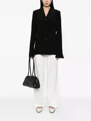 TOTEME Single-breasted Blazer