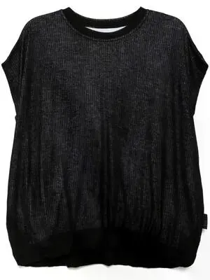 Izzue Crew-neck T-shirt