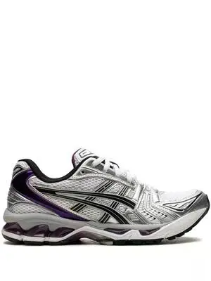 Asics Gel-kayano 14 Sneakers - Grey