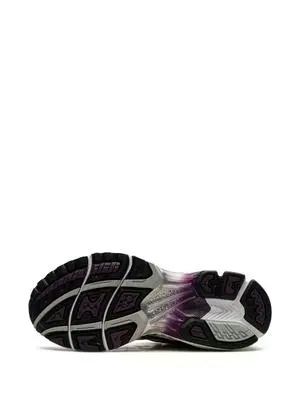 Asics Gel-kayano 14 Sneakers - Grey