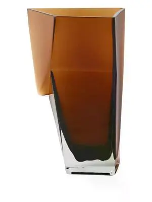 SERAX Dunk 8 Vase