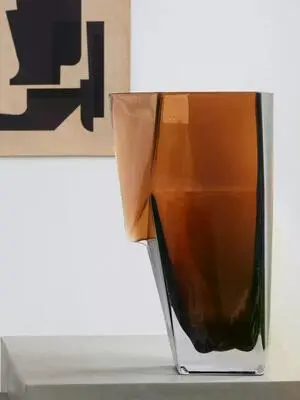 SERAX Dunk 8 Vase