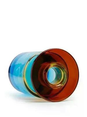 SERAX Medium Wind & Fire Vase