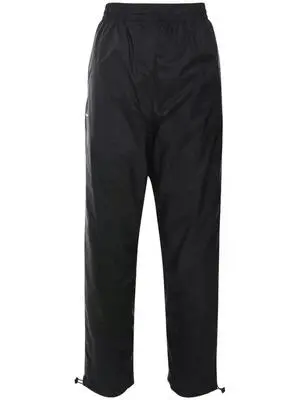 Pangaia Printed Sports Pants For Women