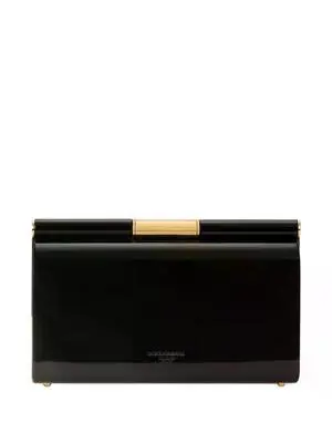Dolce & Gabbana Marlene Crossbody Bag