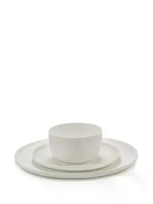 SERAX Base Dinner Set