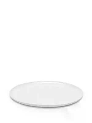 SERAX Base Dinner Set