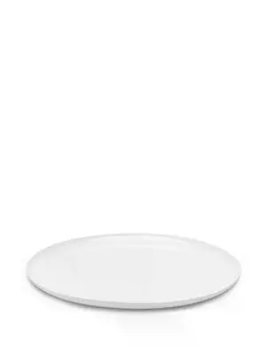 SERAX Base Dinner Set