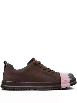 Camper Junction Sneakers