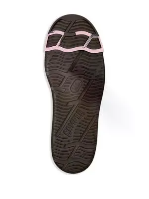Camper Junction Sneakers