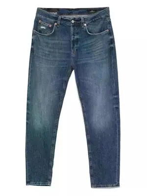 DONDUP Dian Jeans