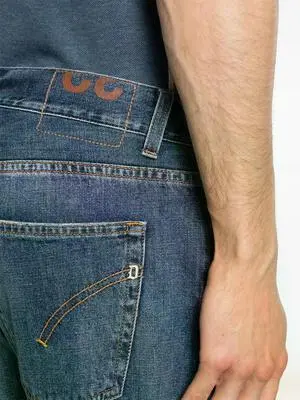 DONDUP Dian Jeans