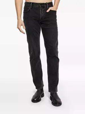 ALLSAINTS Iggy Jeans
