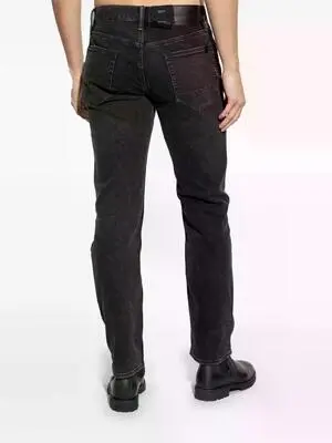 ALLSAINTS Iggy Jeans
