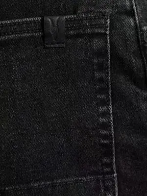 ALLSAINTS Iggy Jeans