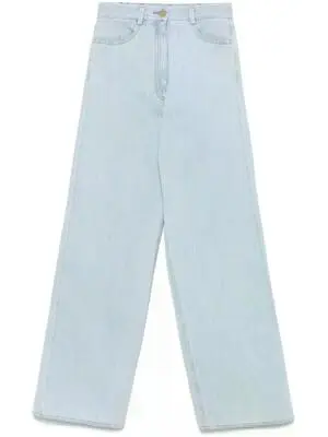 FORTE_FORTE Calvary Jeans