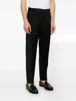 Tagliatore Garçon Trousers