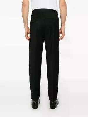 Tagliatore Garçon Trousers