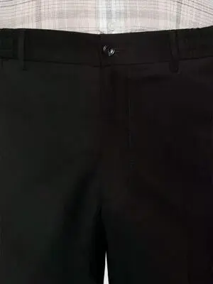 Tagliatore Garçon Trousers