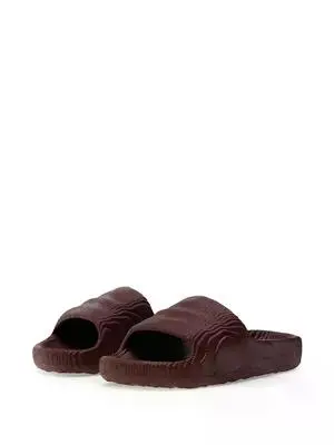 Adidas Adilette 22 Textu Slides