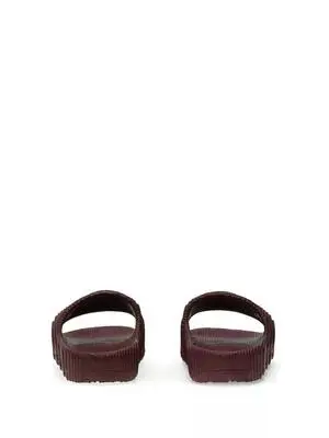 Adidas Adilette 22 Textu Slides