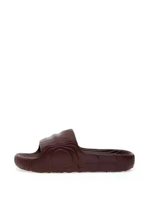 Adidas Adilette 22 Textu Slides