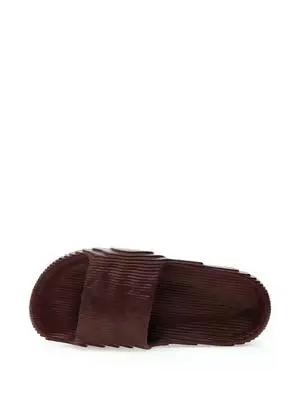 Adidas Adilette 22 Textu Slides