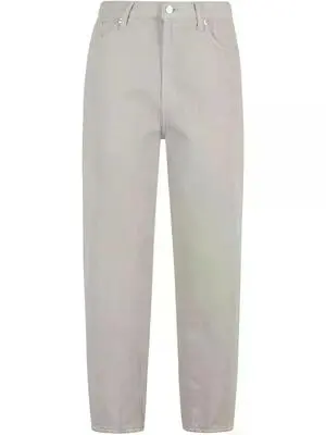 DONDUP Bessie Special Jeans