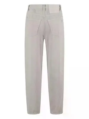 DONDUP Bessie Special Jeans
