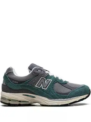 NEW BALANCE 2002r Sneakers