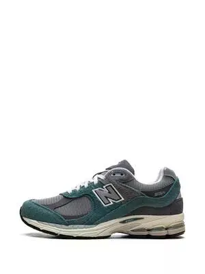 NEW BALANCE 2002r Sneakers
