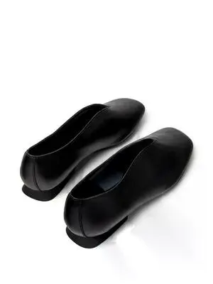Camper Casi Myra Slip-on Loafers