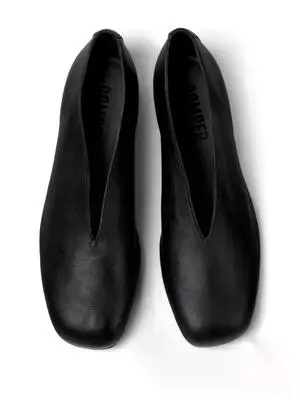 Camper Casi Myra Slip-on Loafers
