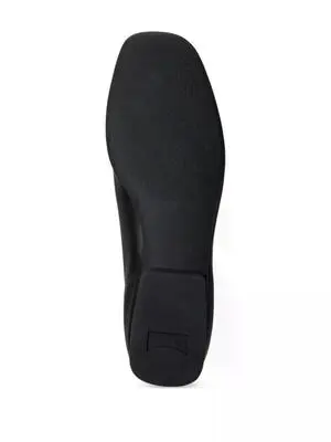 Camper Casi Myra Slip-on Loafers