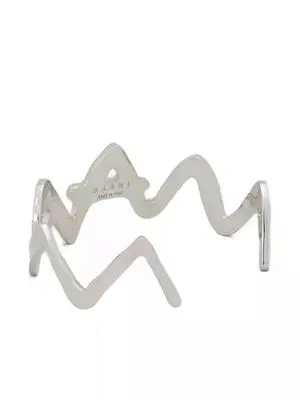 Marni Symbol Bracelet