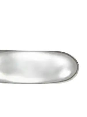 Christofle Mood Asia Chopsticks Rest