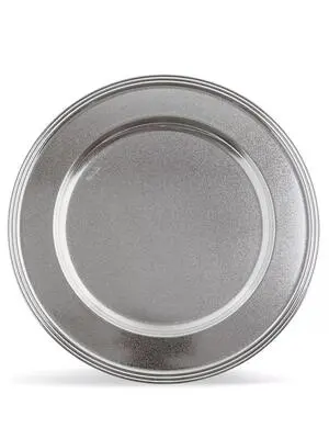 Sambonet Dinnerware