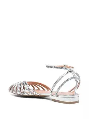 BIBI LOU Serabi Sandals