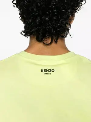 Kenzo Pop T-shirt
