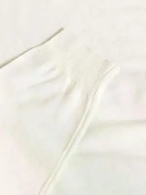 Rokh Tie-fastening Scarf