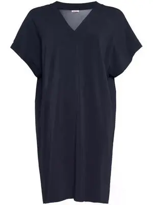 T-shirt Kaftans Tunics