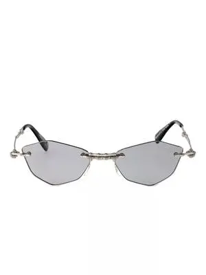 KUBORAUM H48 Sunglasses