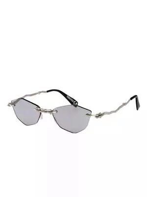 KUBORAUM H48 Sunglasses