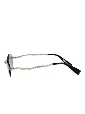 KUBORAUM H48 Sunglasses